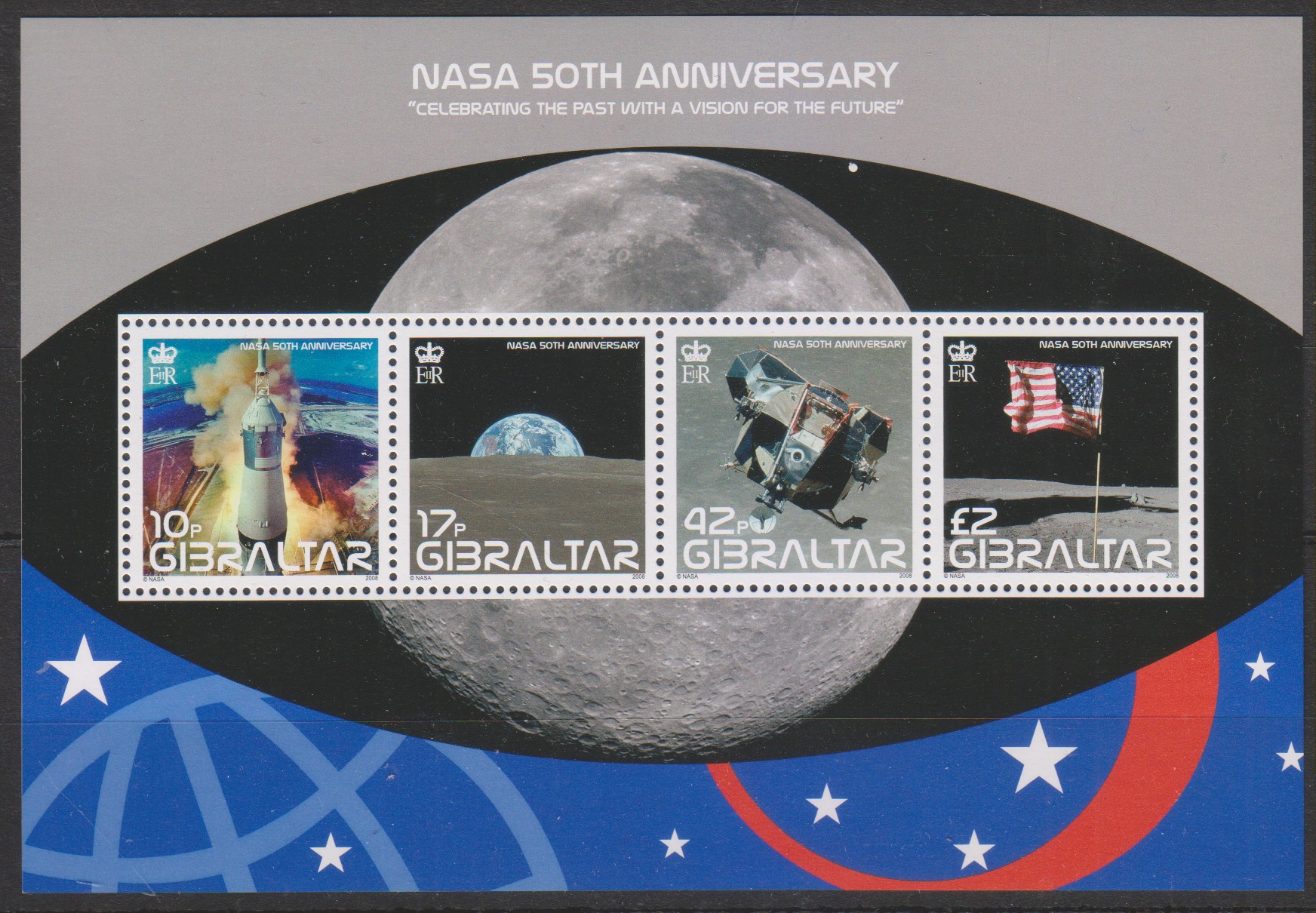 THEMES - Transports - Ventes philatéliques privées