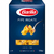 BARILLA - N°91 - Pipe rigate - Pâtes - Savory grocery/Pâtes - bestSell