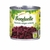 BONDUELLE - HARICOTS ROUGES CUISINÉS - Savory grocery/Conserves de ...
