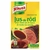 KNORR - JUS DE ROTI - Savory grocery/Bouillons et fond de sauce - bestSell