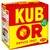 MAGGI - KUB OR - ORIGINAL - BOUILLON - Savory grocery/Bouillons et fond ...