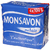 Savon MONSAVON lait ' x 100g - Health and Care/Body care - bestSell