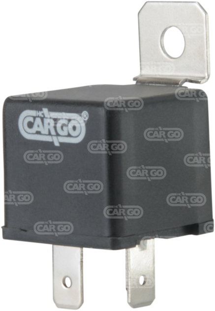 210b376 pour; Relais 12 V-30 A - Composants électriques et accessoires ...