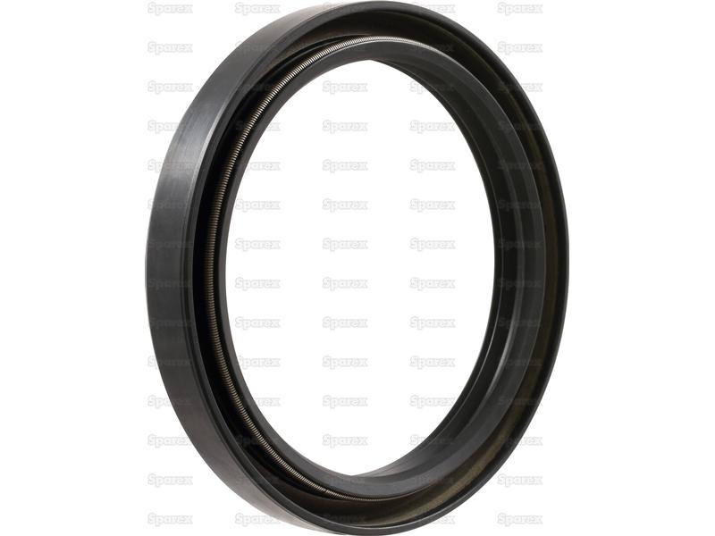 à Â Joint de sortie trompette - 01- Roulements - LA-BONNE-PIECE