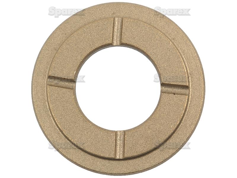 Rondelle pour; Réf Origine Massey Ferguson 964944M1