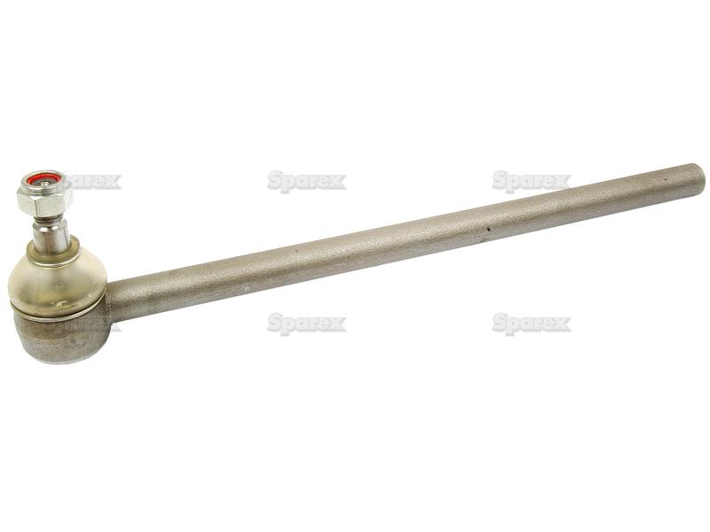 Rotule de direction, longueur 380mm pour; Case IH, McCormick, Volvo