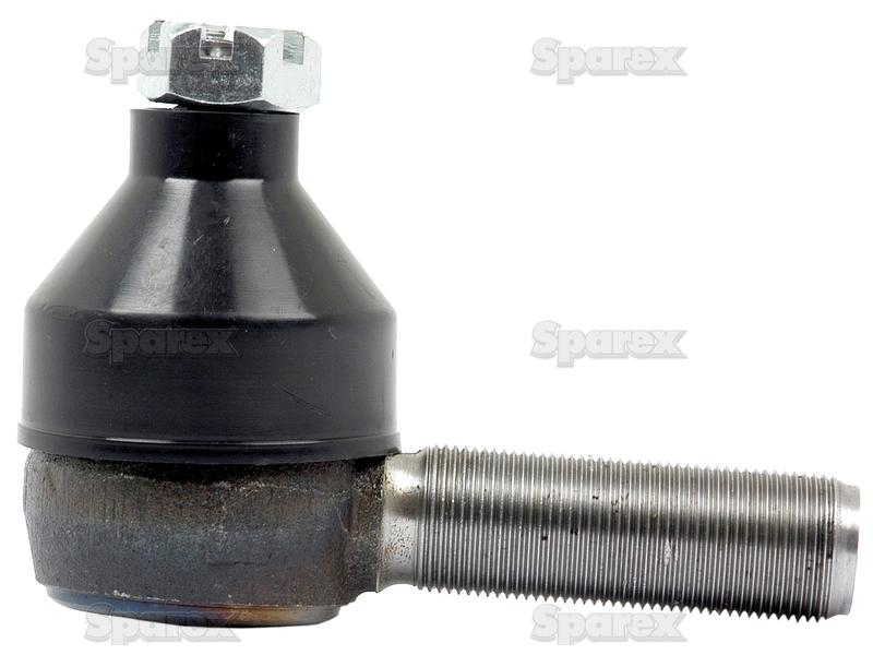 6 - Transmissions machines - Pont AV - LA-BONNE-PIECE