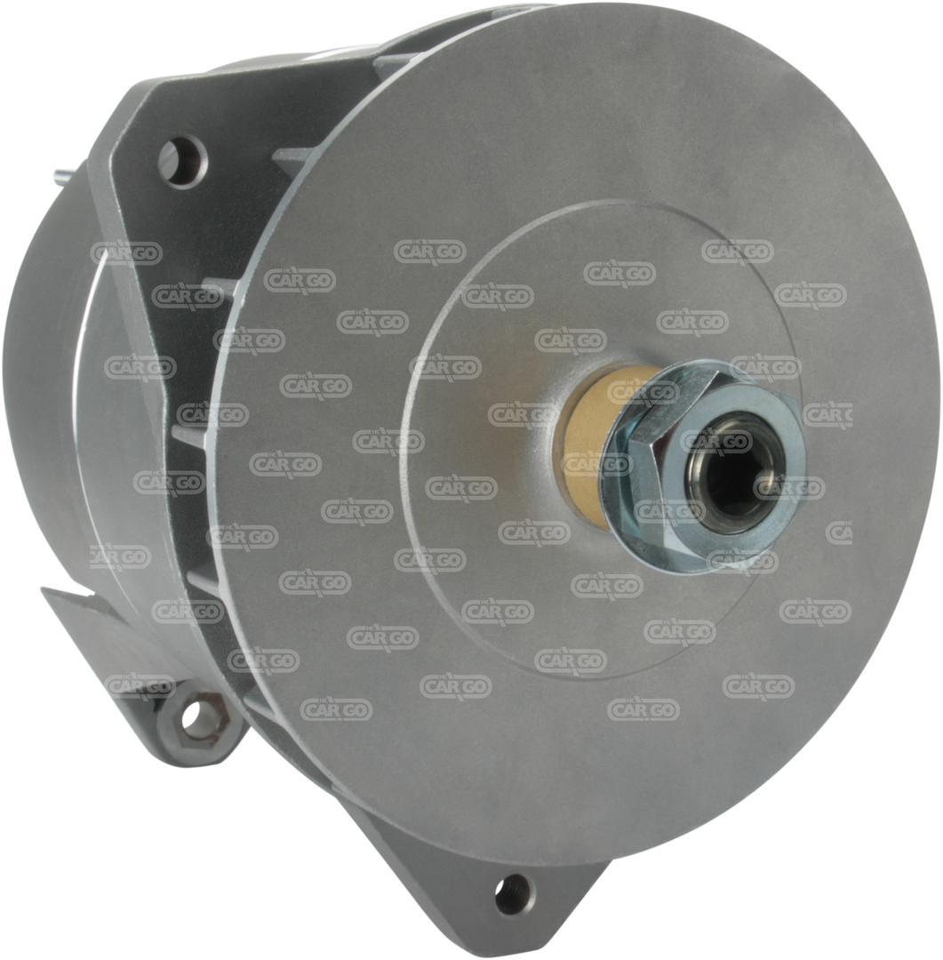 alternateurs-de-12v-et-24v - Setra - LA-BONNE-PIECE