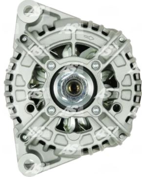 Renault - alternateurs-de-12v-et-24v - LA-BONNE-PIECE