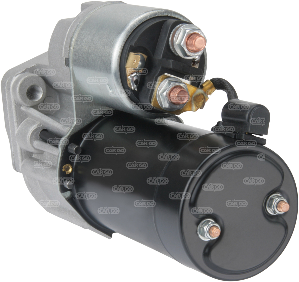 Bosch ALTERNATEURS-DEMARREURS - VOLVO - LA-BONNE-PIECE