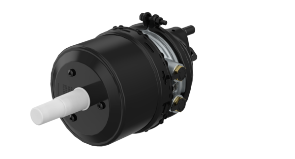 WABCO Cylindre Tristop G-20/24; 9254909050