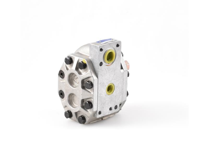 Pompe Hydraulique pour Case IH, McCormick 308873A1