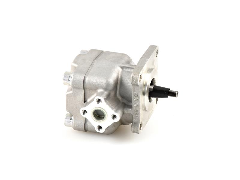 Pompe Hydraulique pour Kubota 38180-36100