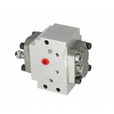 Pompe Hydraulique pour; Massey Ferguson 3790722M1, 3790722M91, 3038730M2