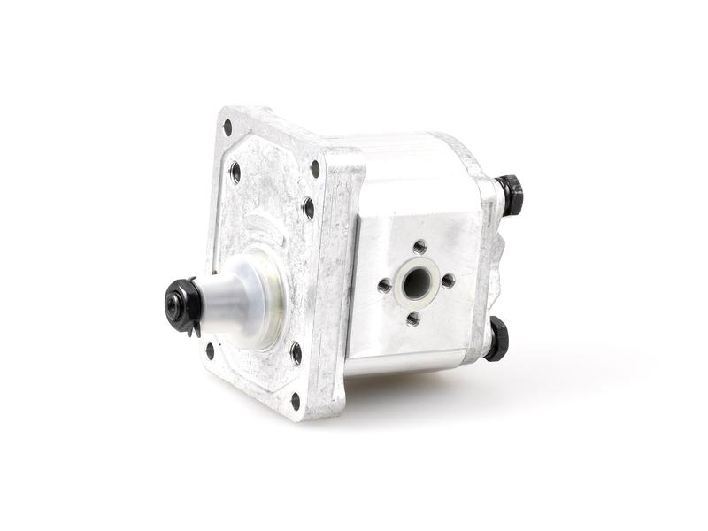 Pompe Hydraulique pour: Case IH / International Harvester 44900783 ...