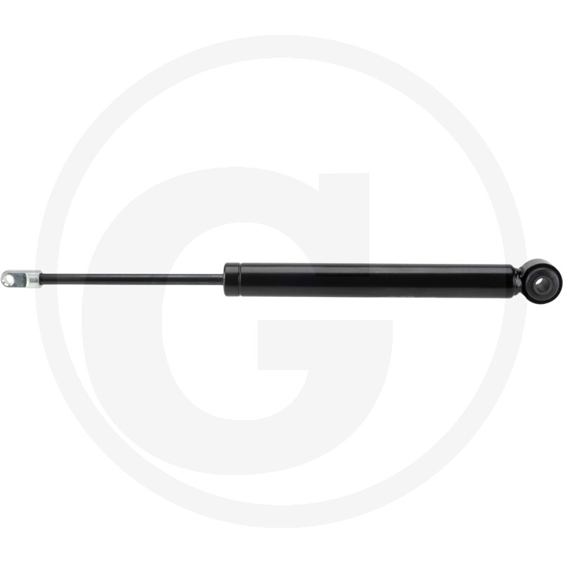 BPW - Amortisseur pour; 5.323.50.01.0, 05.323.50.01.0