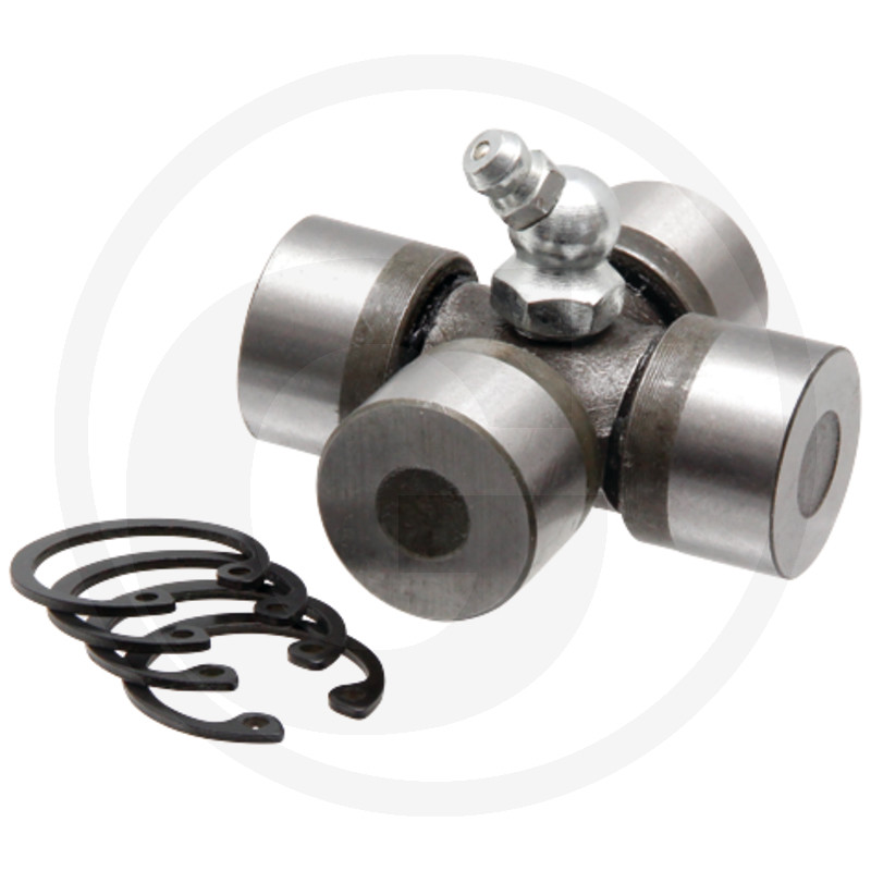 Croisillon BLUELINE - Dimensions 22 x 54,8