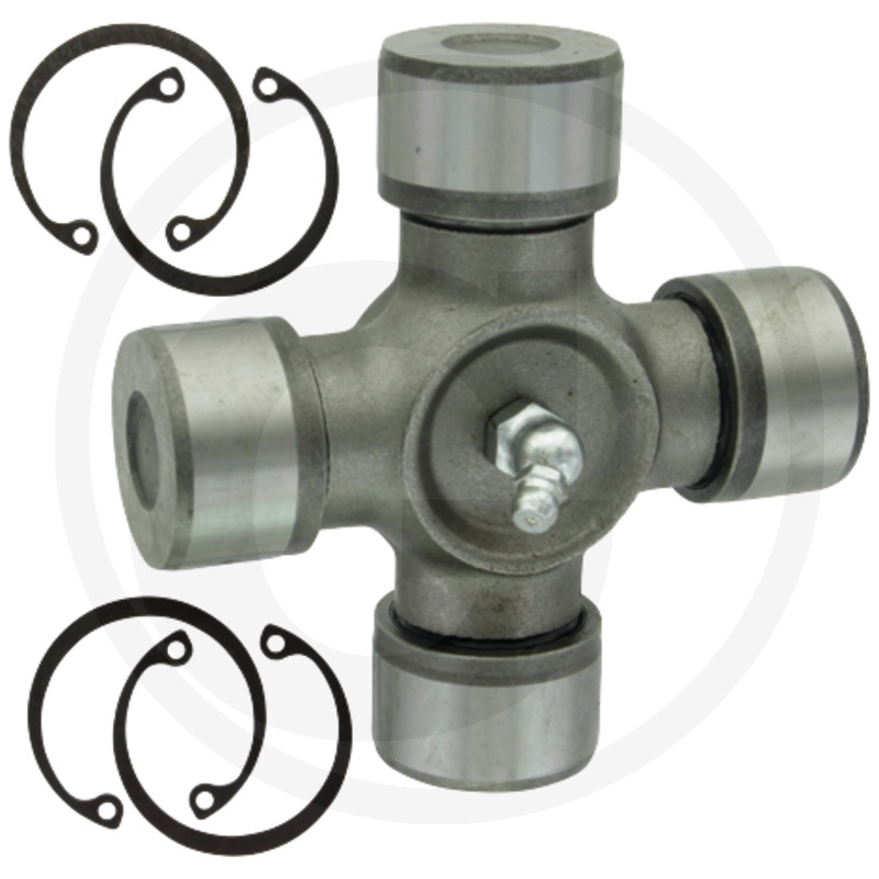 Croisillon BLUELINE - Dimensions 34,9 x 106