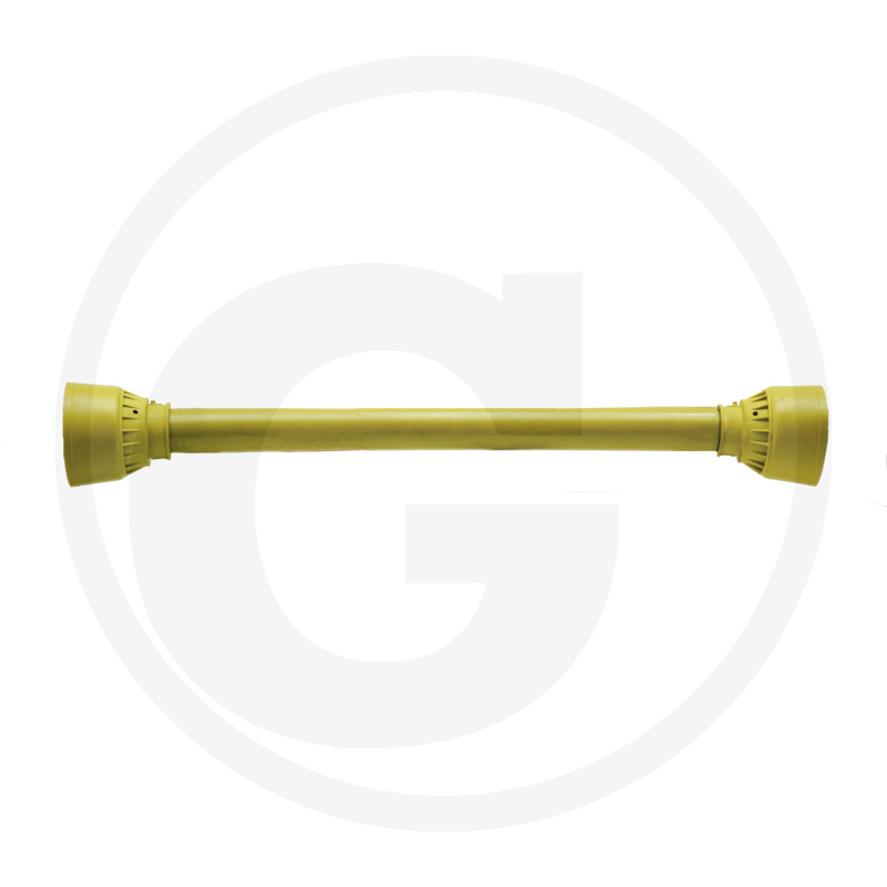 Protection à cardan standard - Taille B1 - Longueur (mm): 560