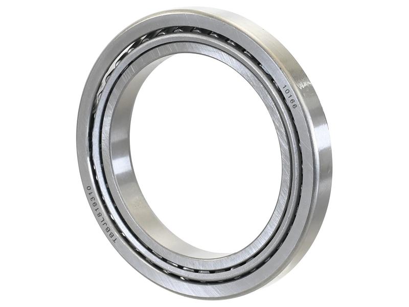 Roulements - Roulements coniques - LA-BONNE-PIECE