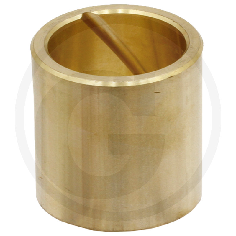 Bague pour axe de fusée FENDT; Tracteurs FW 238, Farmer 104