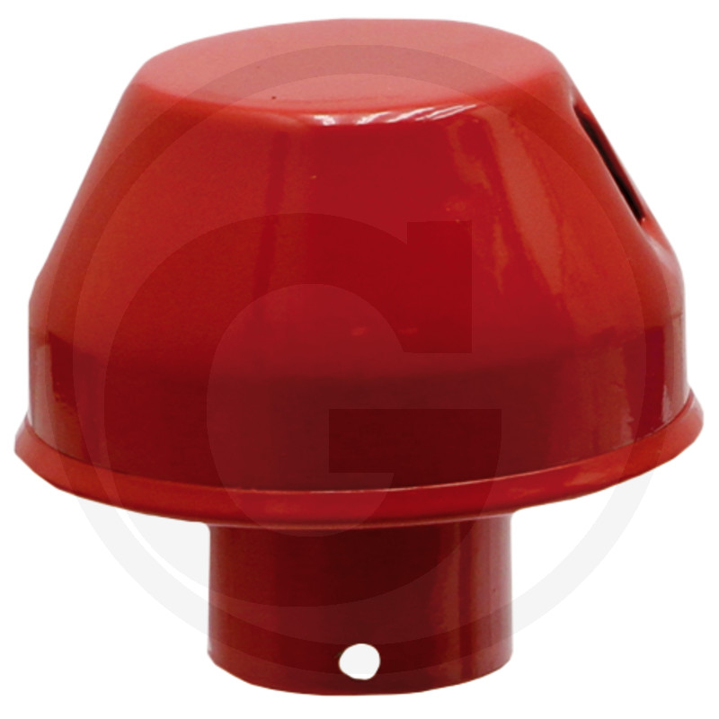 Capuchon de Filtre Ã Â air pour MASSEY FERGUSON; Serie 100 FE/MF ...