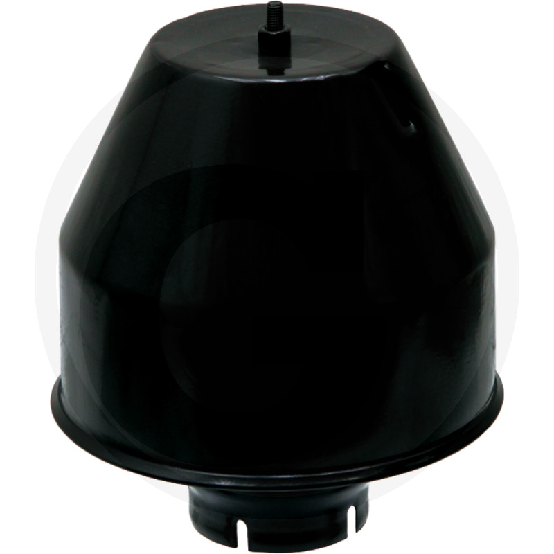 Cloche de Filtre Ã Â air pour MASSEY FERGUSON; Serie 100; Origine ...