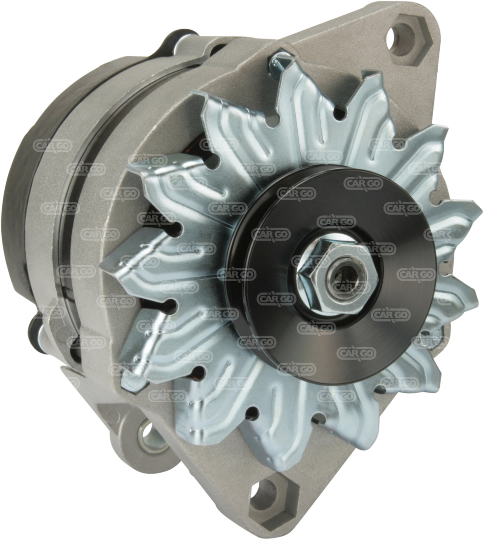 VW - alternateurs-de-12v-et-24v - LA-BONNE-PIECE