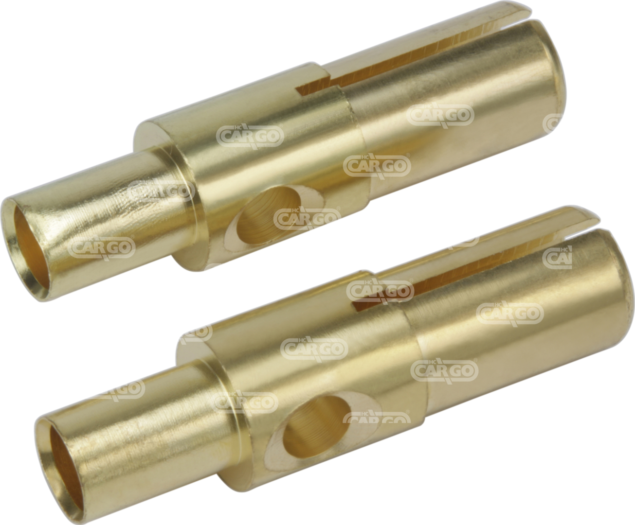 Cosse, connecteur - Composants électriques et accessoires Bosch ...