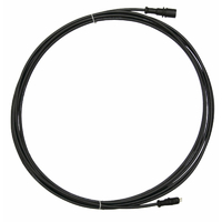 WABCO - LA-BONNE-PIECE