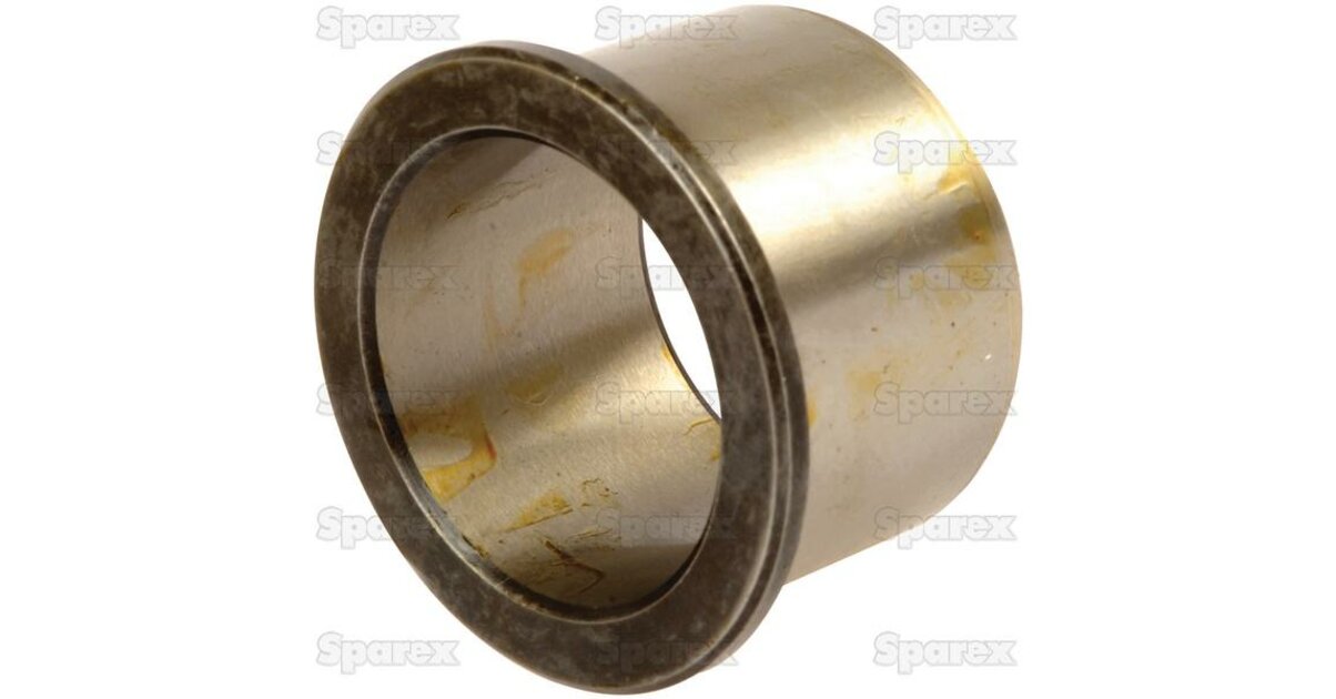 Axle pivot pin bush - 01- Roulements - LA-BONNE-PIECE