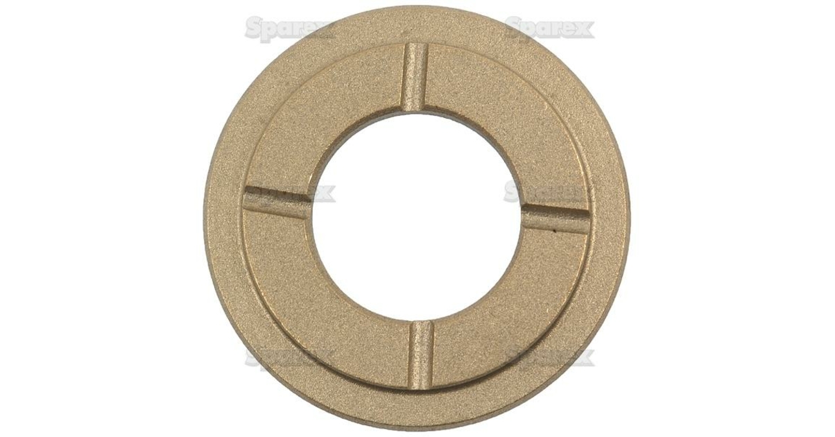 Rondelle pour; Réf Origine Massey Ferguson 964944M1
