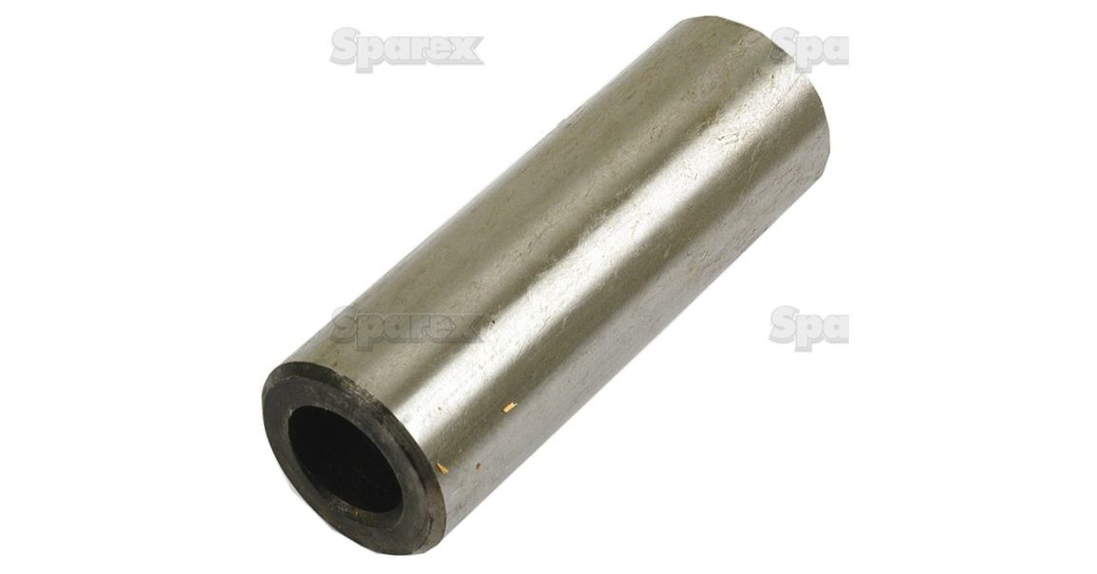 Axe pivot cental essieu avant. - 01- Roulements - LA-BONNE-PIECE