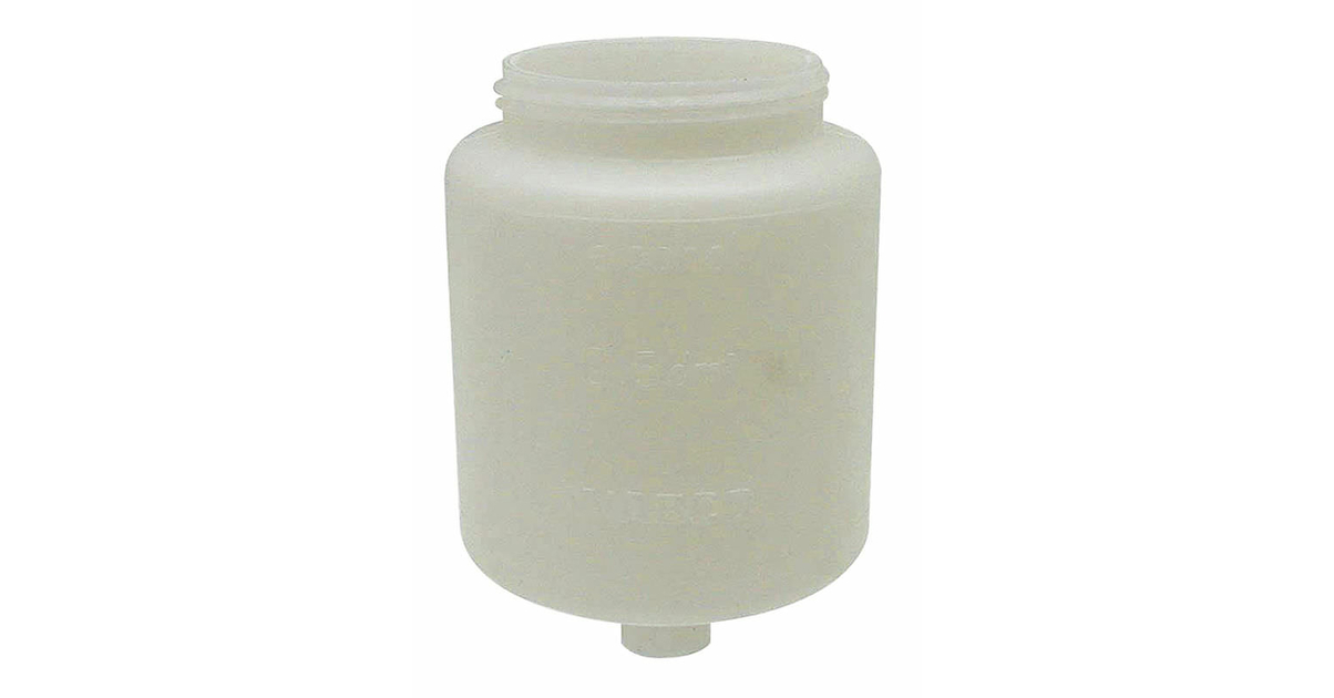 WABCO Réservoir pour pompe antigel pour; 9320020204, FAUN99708463499 ...