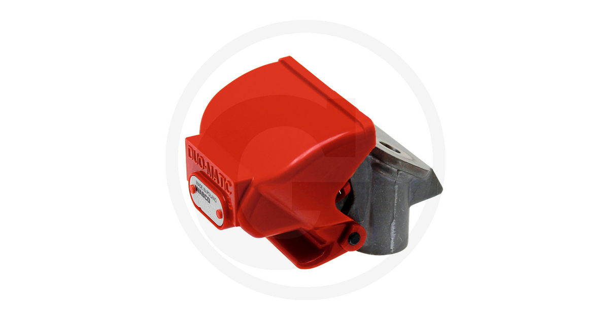 WABCO Raccord rapide 4528040120 Réf: 4528040120 - 0801-Freinage ...