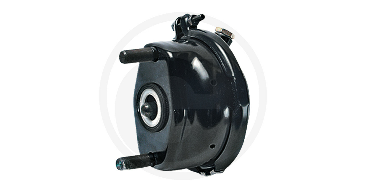 WABCO Cylindre à membrane Réf: 4231047000 - 0801-Freinage Pneumatique ...