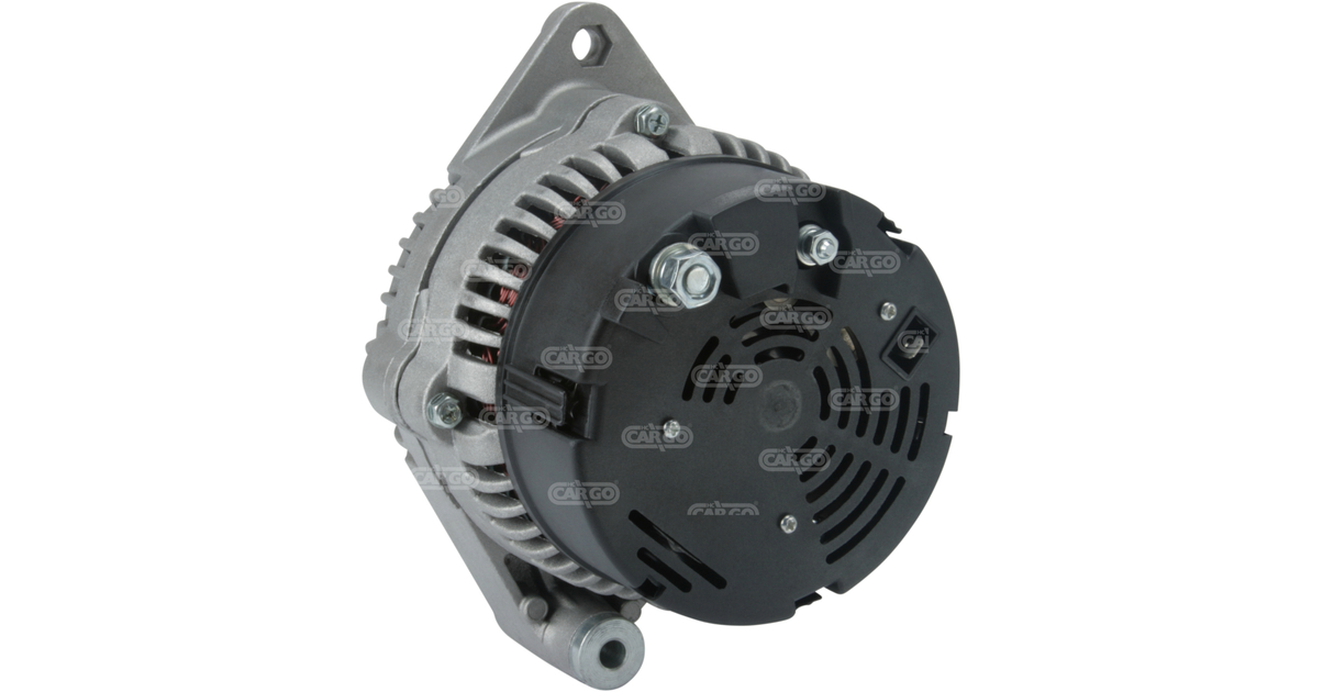 Alternateur pour : Claas - alternateurs-de-12v-et-24v/Alternateurs 12v ...