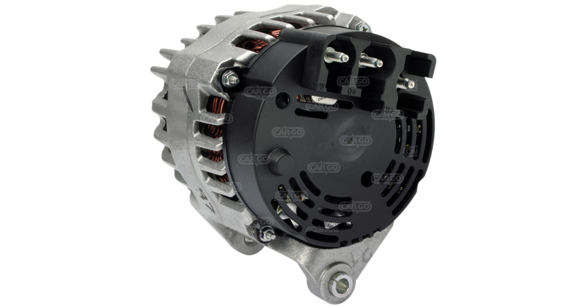 Alternateur pour : Still - alternateurs-de-12v-et-24v/Alternateurs 12v ...