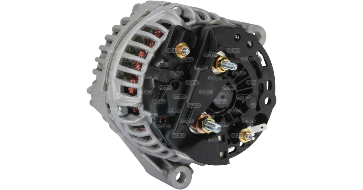 Alternateur pour : Fendt - alternateurs-de-12v-et-24v/Alternateurs 12v ...
