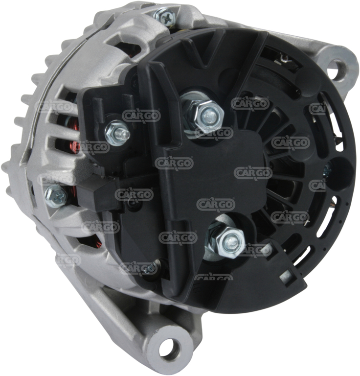 Altrnateur pour : Claas - alternateurs-de-12v-et-24v/Alternateurs 12v ...