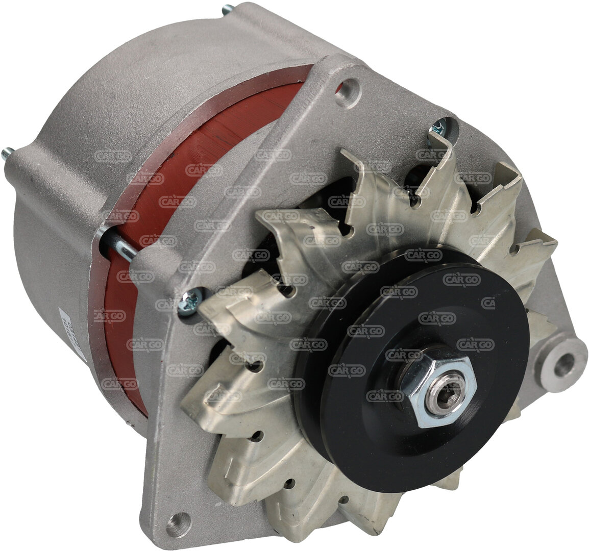 Alternateur pour : Deutz - alternateurs-de-12v-et-24v/Alternateurs 12v ...