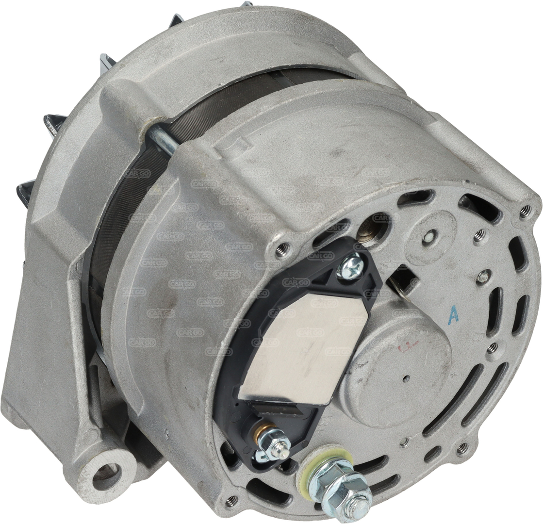 Alternateur pour : Claas - alternateurs-de-12v-et-24v/Alternateurs 12v ...