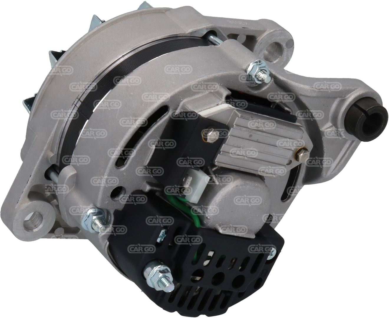 Alternateur pour : Lancia - alternateurs-de-12v-et-24v/Alternateurs 12v ...