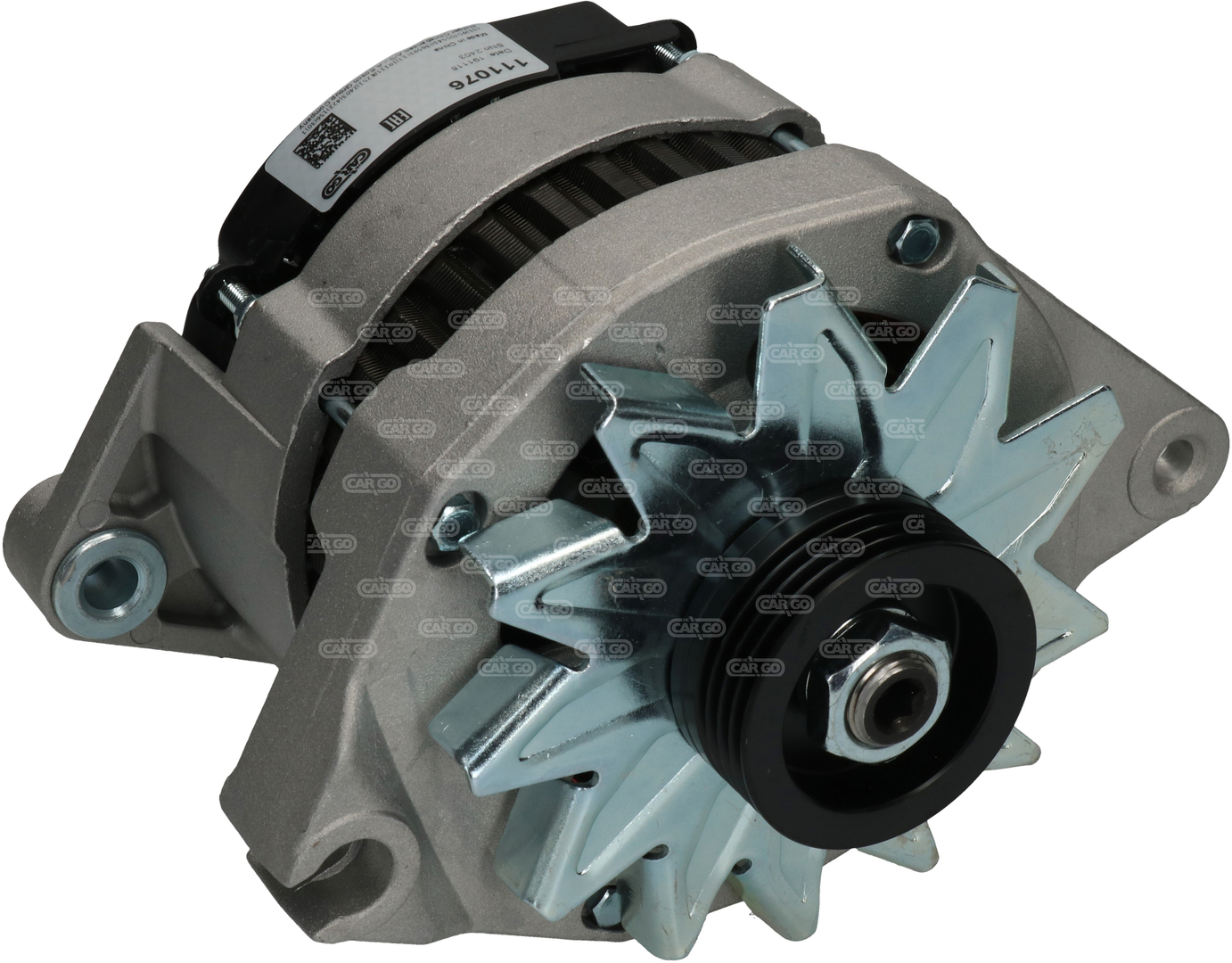 Alternateur pour : Citroen - alternateurs-de-12v-et-24v/Alternateurs ...