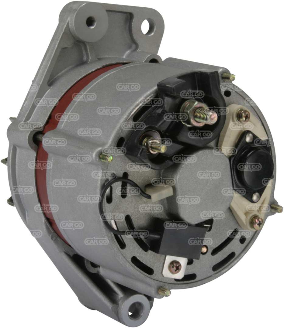 Alternateur pour : VW - alternateurs-de-12v-et-24v/Alternateurs 12v et ...