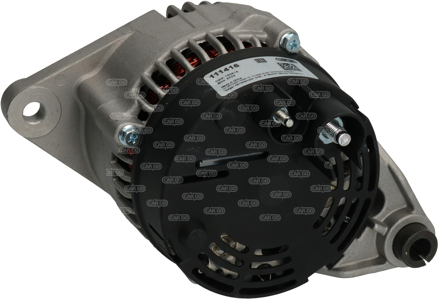 Alternateur pour : Citroen - alternateurs-de-12v-et-24v/Alternateurs ...