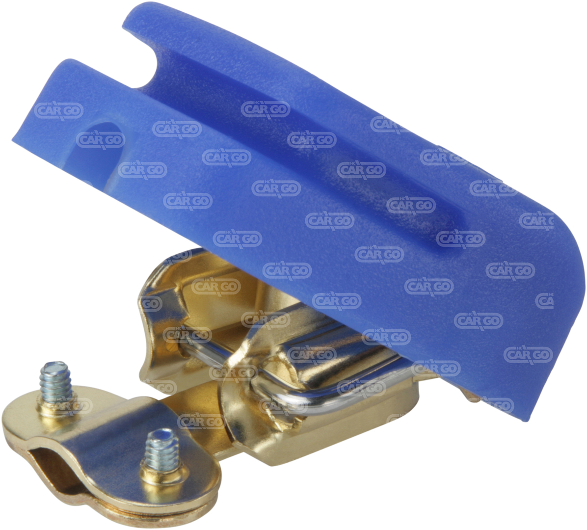 Cosse, batterie en-clipsable - Composants électriques et accessoires ...