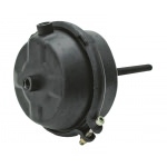 WABCO Poumon de frein de remorque 4231049000 423 104 900 0 Réf ...