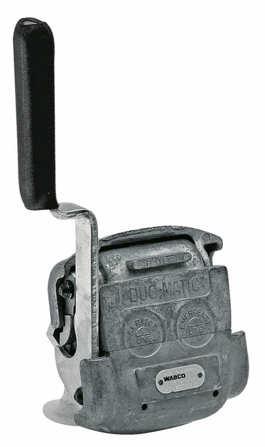 WABCO Raccord rapide 4528020090 452 802 009 0 Réf: 4528020090 - 0801 ...