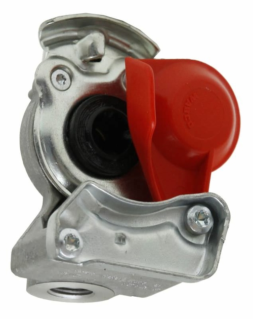 WABCO Main de frein 9522002210 952 200 221 0 , 4304140R91 Case IH ...